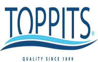 Ocean Premier buys Canadian frozen seafood specialist Toppits Foods