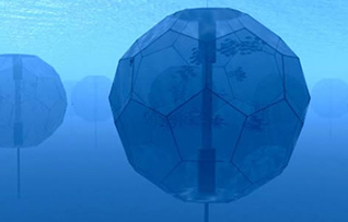 US firm building deep water tuna pens