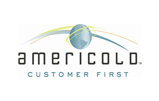 Americold adds former Hasbro exec to its leadership team