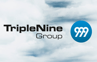 Former BioMar CEO recruited by TripleNine Group