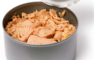 Infographic: All about tuna | SeafoodSource