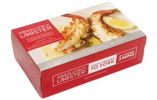 Millennials just one group pushing up sales of high-end frozen seafood ...