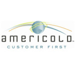 Americold to acquire one of the largest cold storage companies in the US