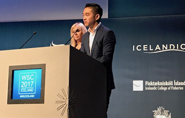 Orkla launches new sustainable tuna product under Abba brand