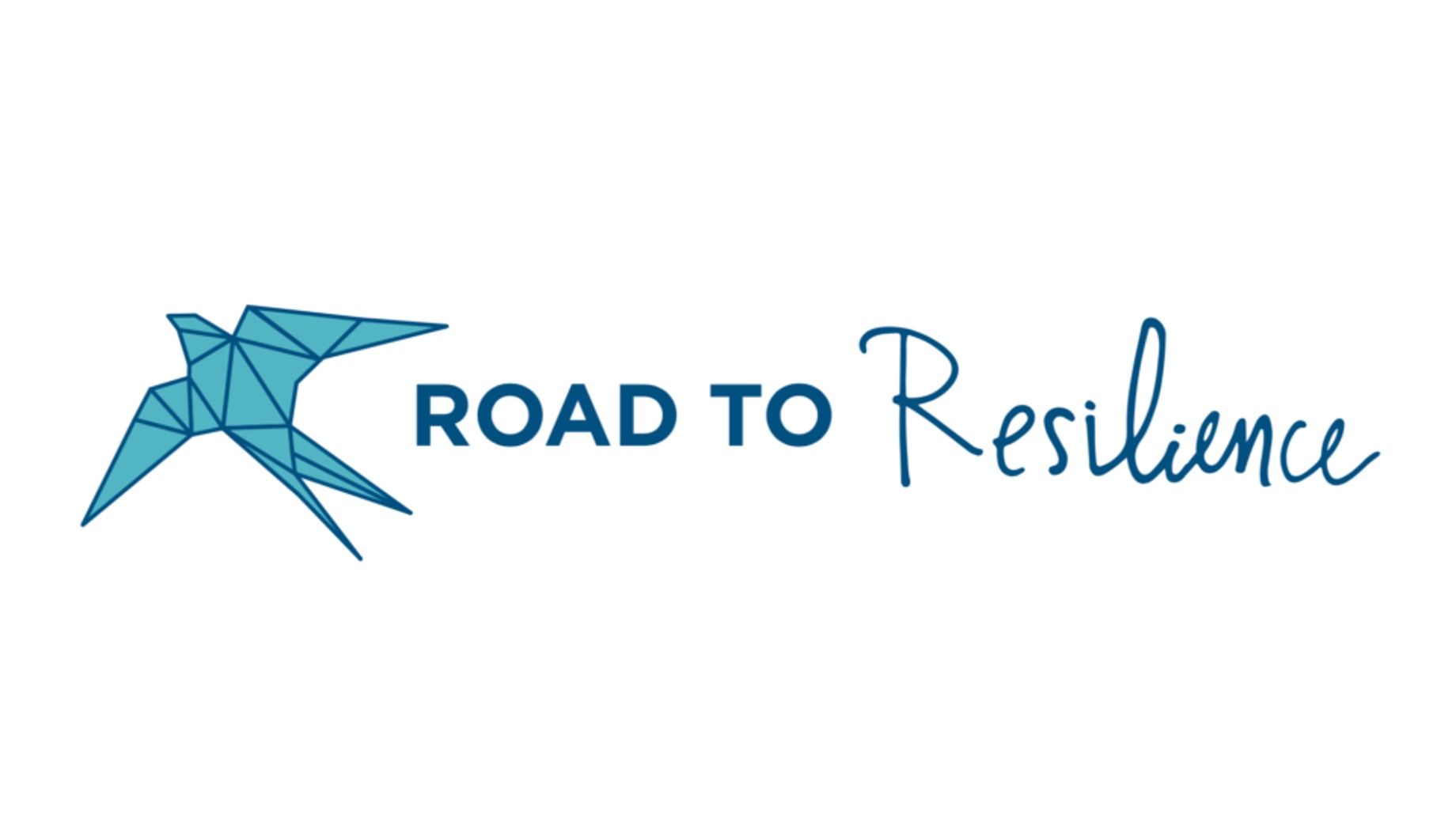 StoryCorps DIY: Road to Resilience – StoryCorps DIY