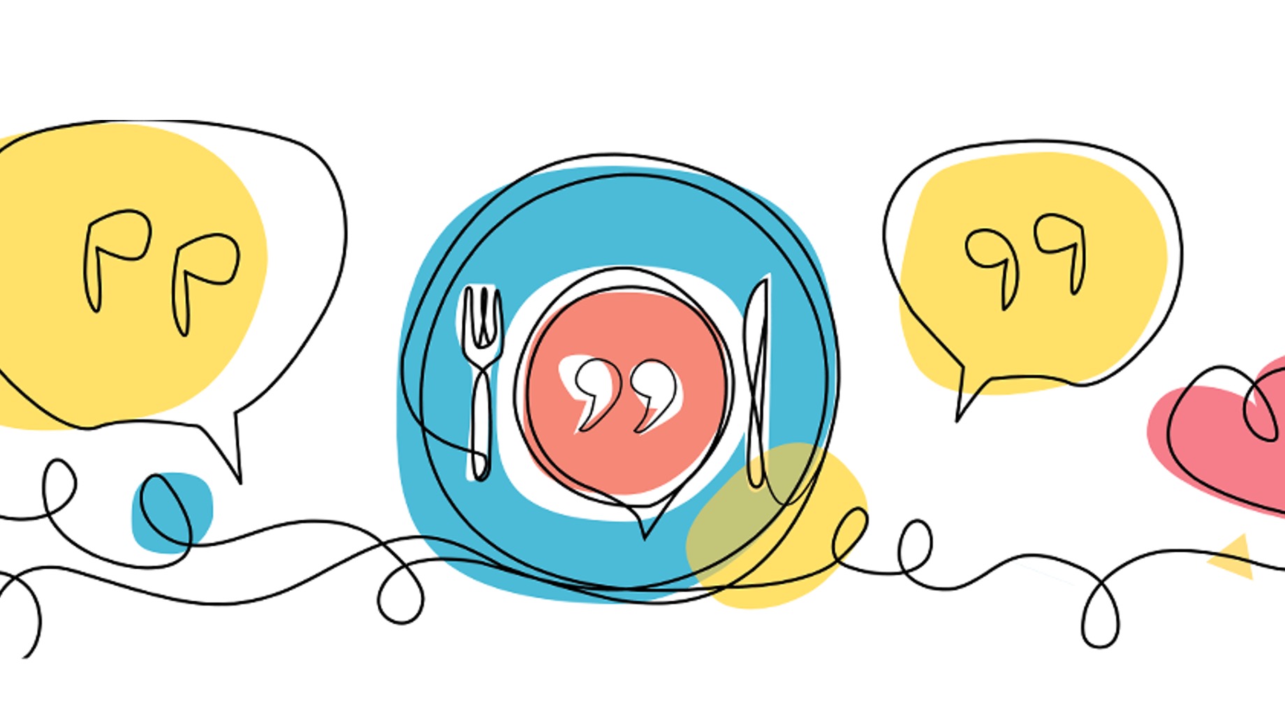 The Great Listen – StoryCorps DIY