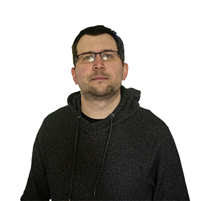 Top Remixers for DJs | Exclusive Remixes on DJcity