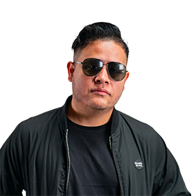 J Medina | DJcity