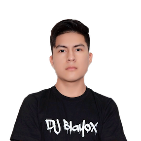 Top Remixers for DJs | Exclusive Remixes on DJcity