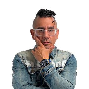 Top Remixers for DJs | Exclusive Remixes on DJcity