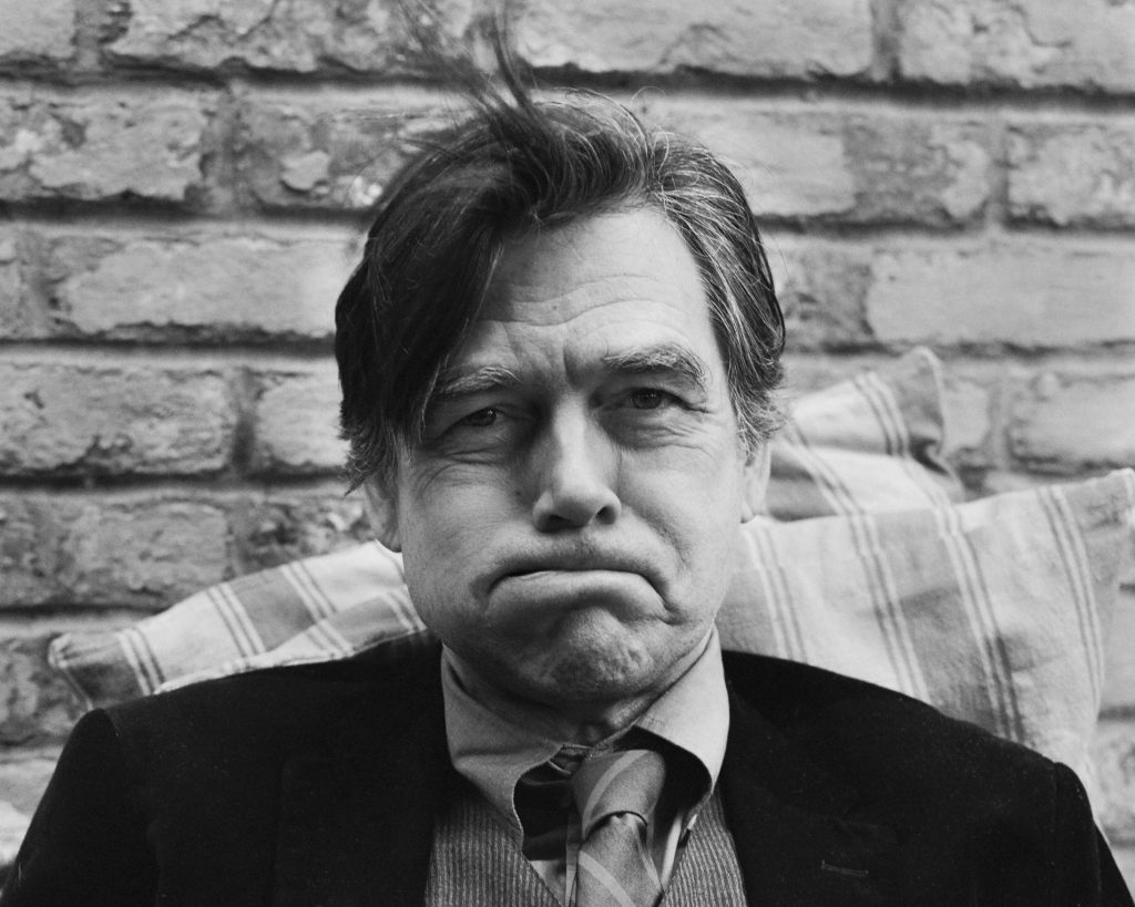 Tales from Duncan Hannah's weird and raw New York | Document Journal