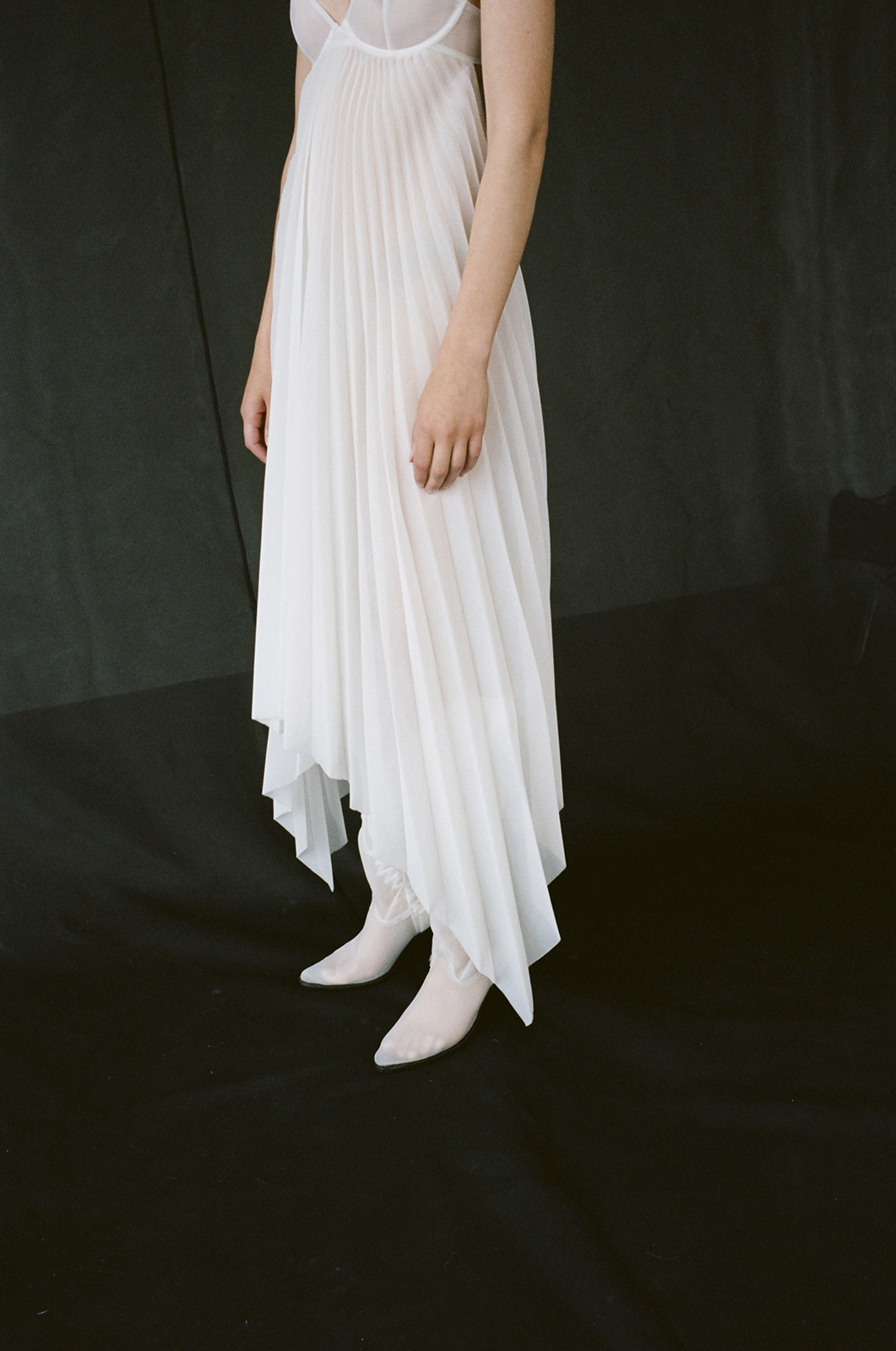 Meet Peter Do, the designer pushing tailoring into the next decade