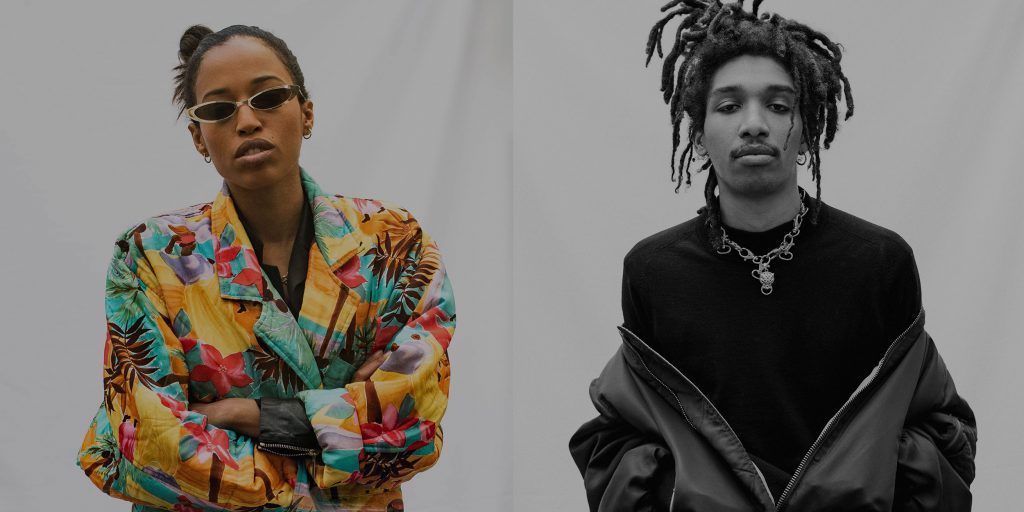 8 Afro-Italian creatives share their struggle to be seen