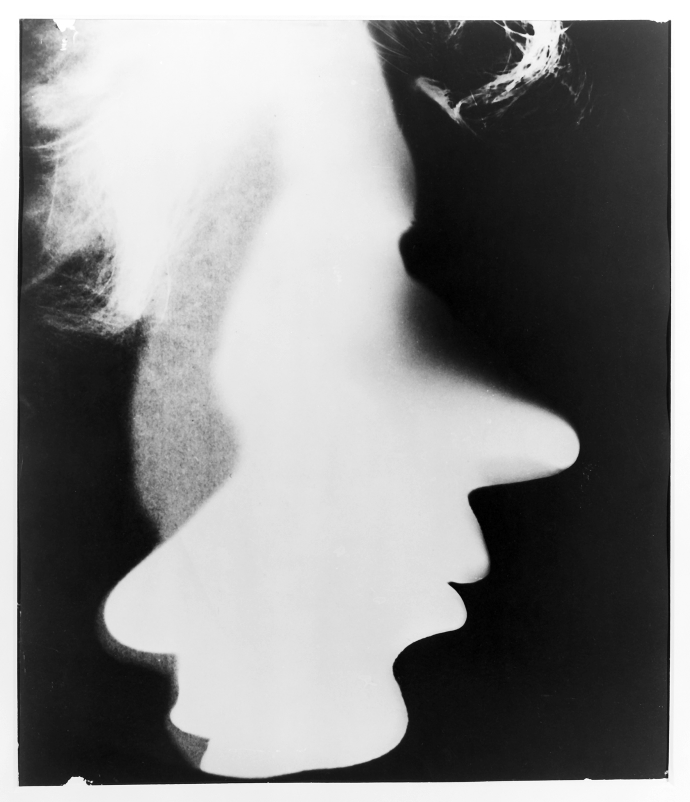 Lucia Moholy, the photographer who immortalized the Bauhaus, finally ...