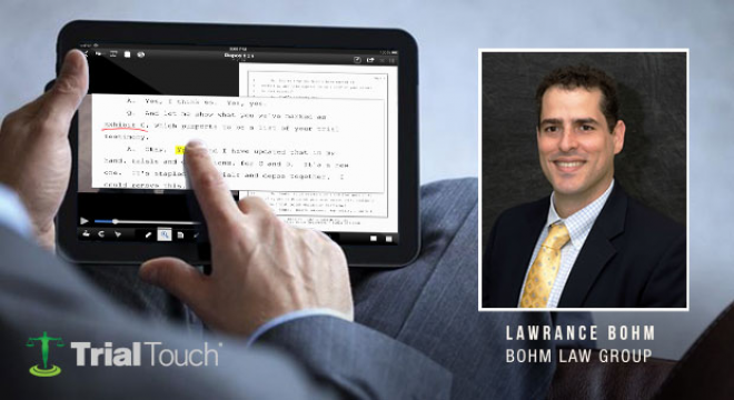 DK Global | Case Feature