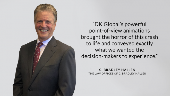 DK Global | Case Feature | $10 Million Settlement for Deceased ...