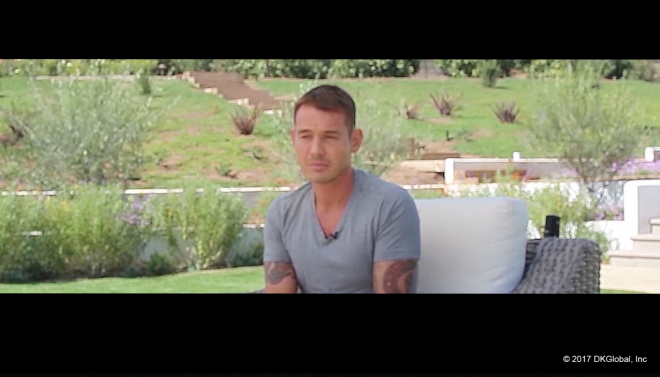 DK Global | Case Feature | Nick Rowley $45 Million Settlement ...