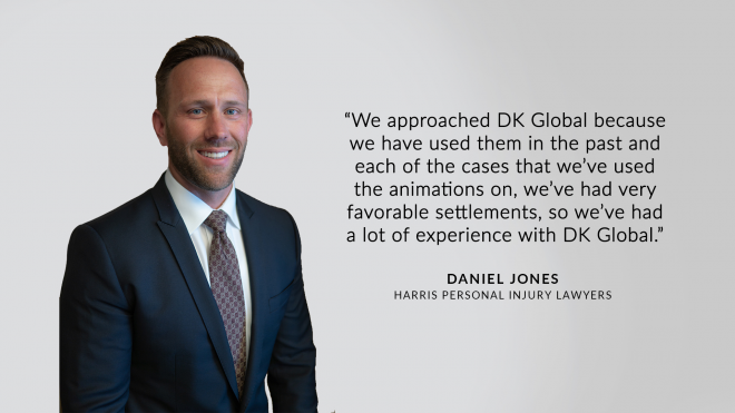 DK Global | Case Feature | SoCal Attorneys Secure $6 Million-Dollar ...