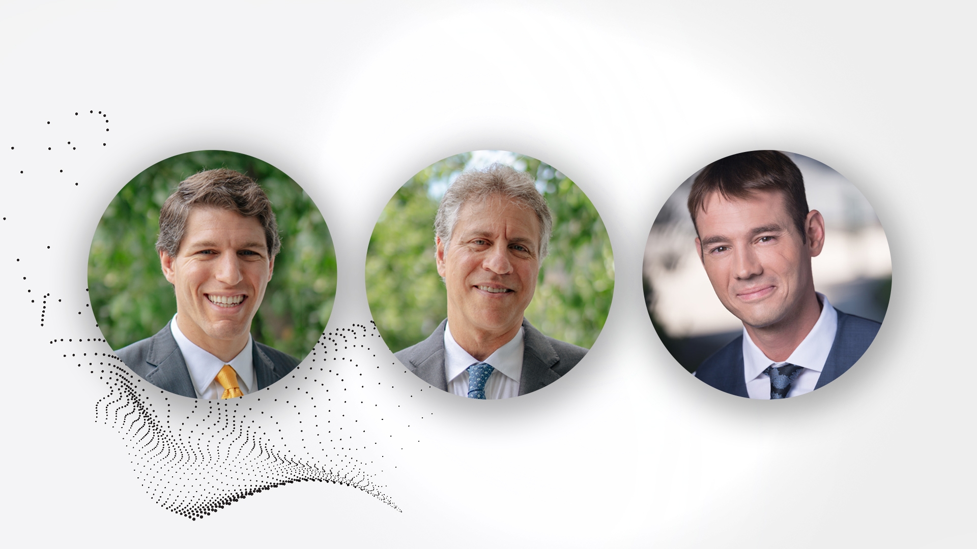 DK Global | Case Feature | Rowley & Effres Take Zero Offer to $9.5M ...