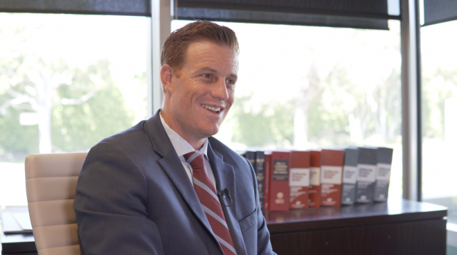 DK Global | Case Feature | So-Cal Attorney Uses 3D Images To Reach 7 ...