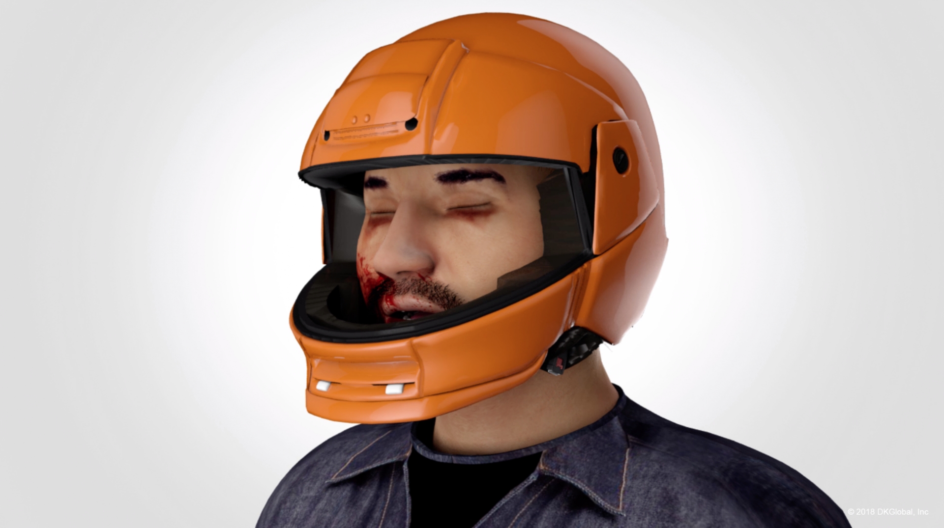 DK Global | Case Feature | SoCal Attorneys Secure $10 Million-Dollar ...