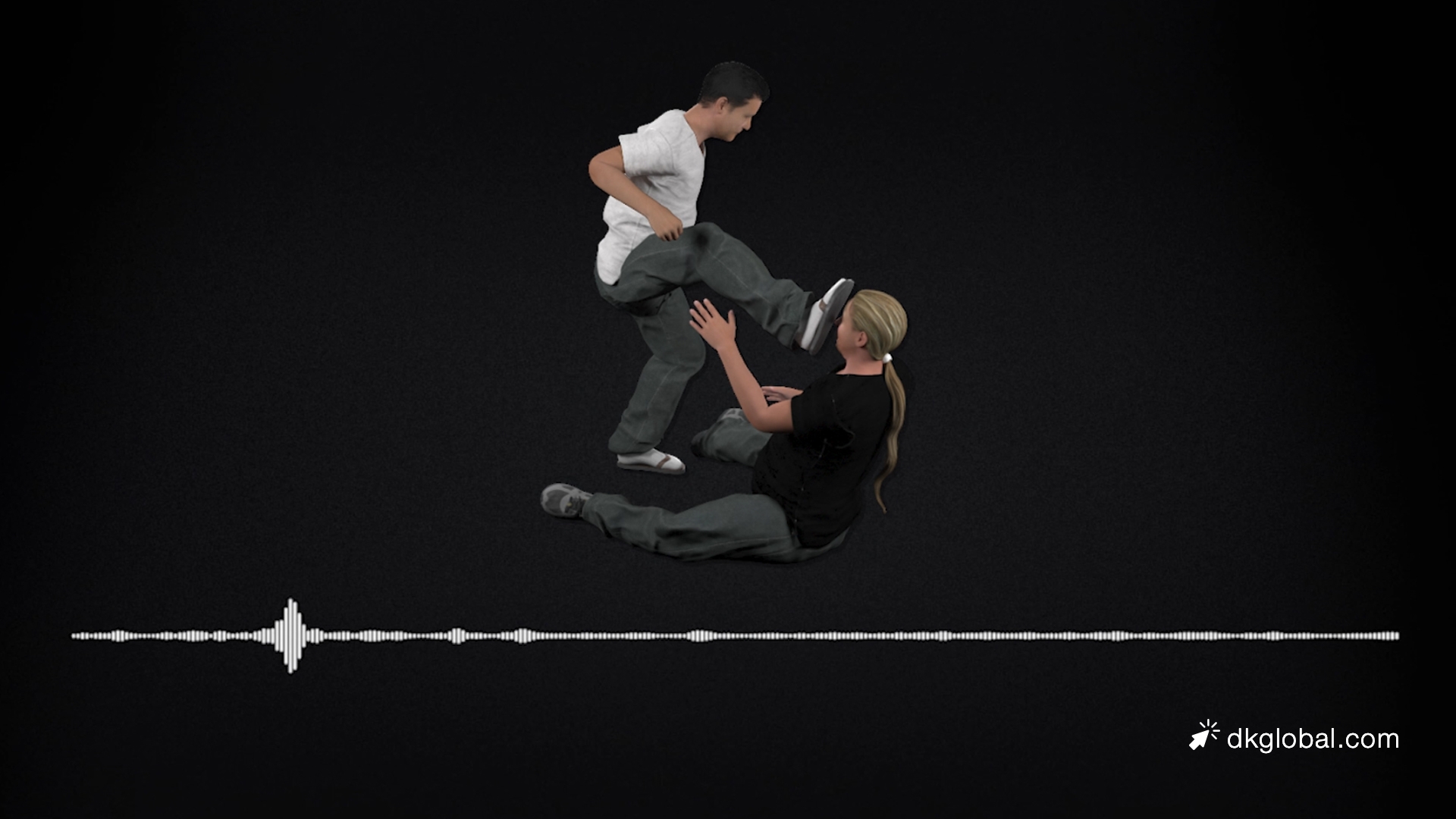 DK Global | Case Feature | $2.6M in Wrongful Death Case After Resident ...