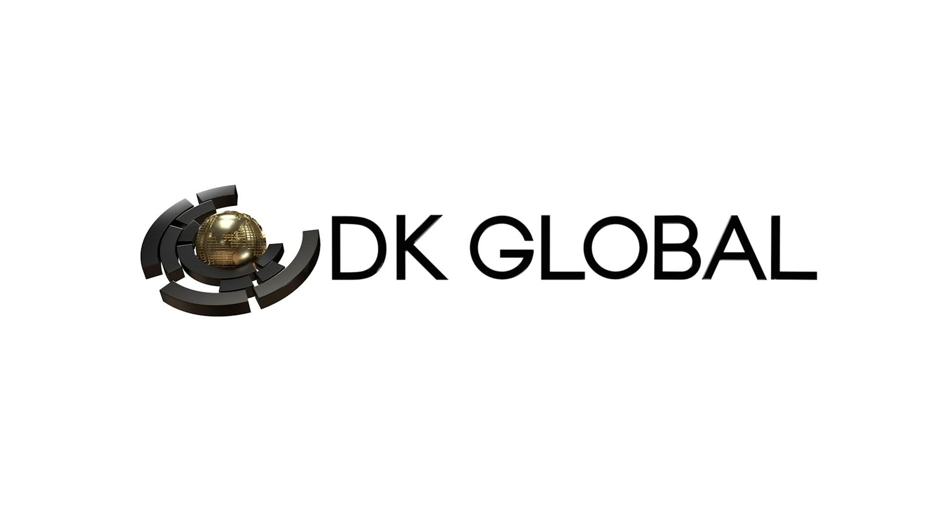 DK Global | Video