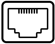 Haptic Device Drivers