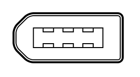 Haptic Device Drivers for OpenHaptics
