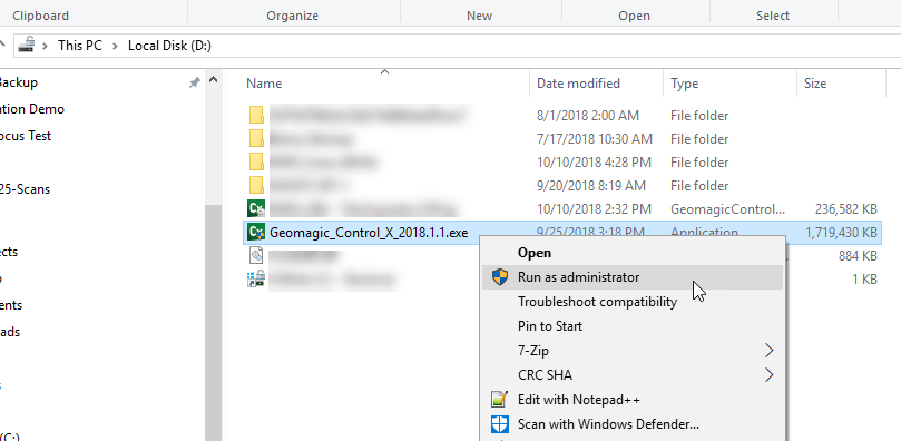 How to troubleshoot PDF export issues in Control X How to troubleshoot PDF export issues in Control X