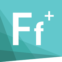 Getting Started Freeform