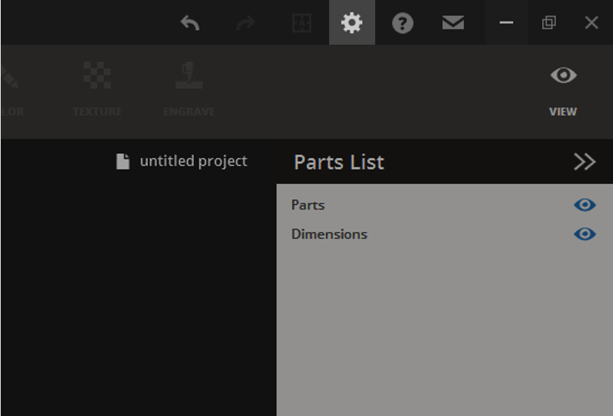 How do I turn onoff auto update check