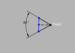 How do I use the Helix tool in Design X