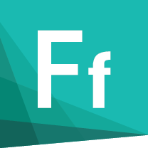 Freeform, Freeform Plus, and Geomagic Sculpt Patches