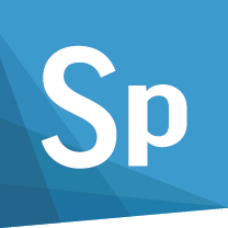 Getting Started 3D Sprint