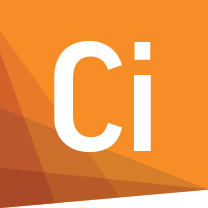 Getting Started Cimatron