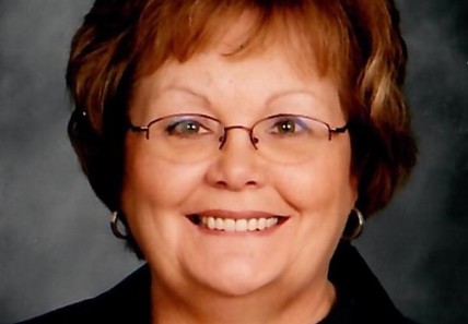 Janice Phillips's Instagram, Twitter & Facebook on IDCrawl