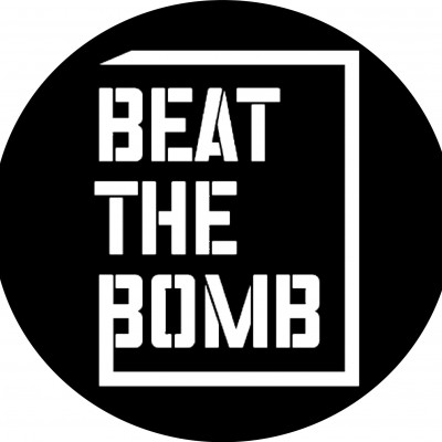 Beat The Bomb | Donation Request Form