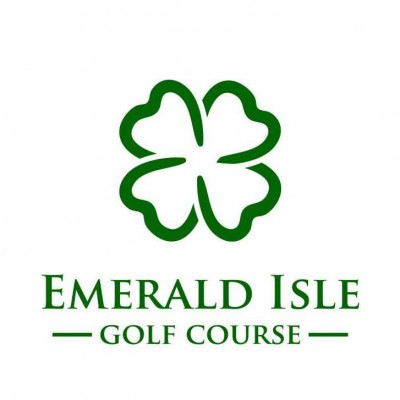 Emerald Isle Golf Course | Donation Request Form