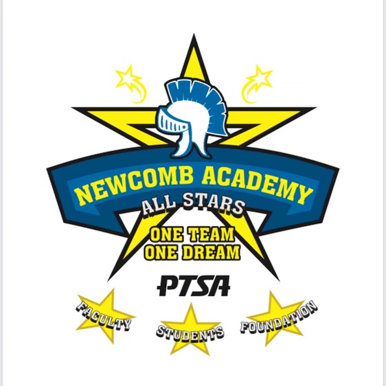 Newcomb Academy PTSA Candy Cane Lane Winter Festival | DonationMatch