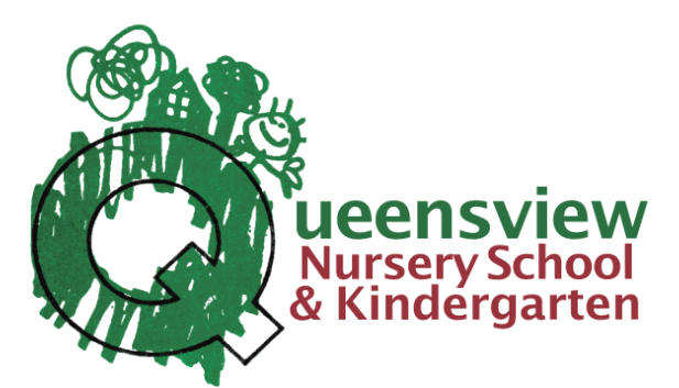 Queensview Nursery School and Kindergarten Annual Fundraising Auction ...