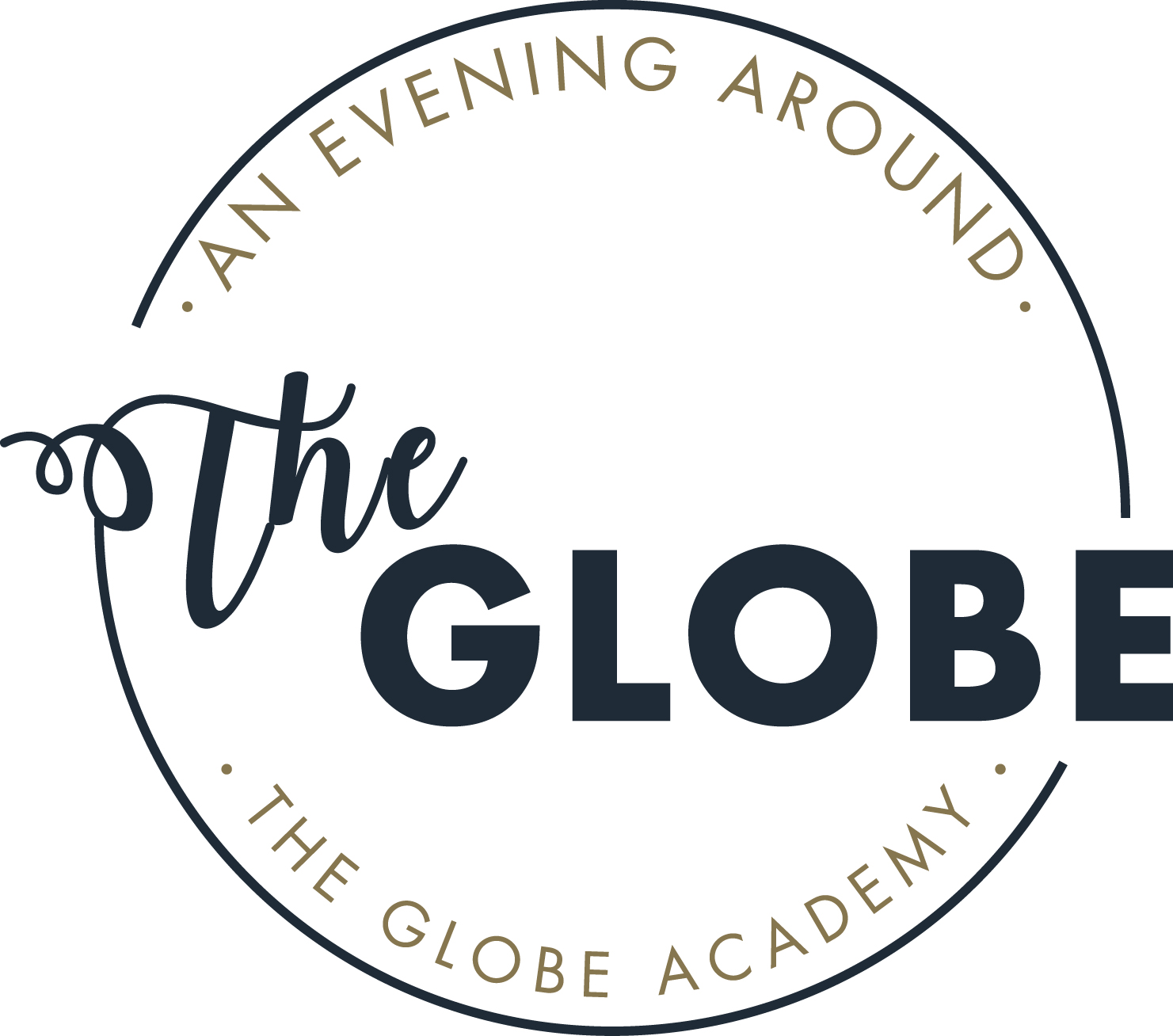 An Evening Around the GLOBE: The GLOBE Academy Auction | DonationMatch