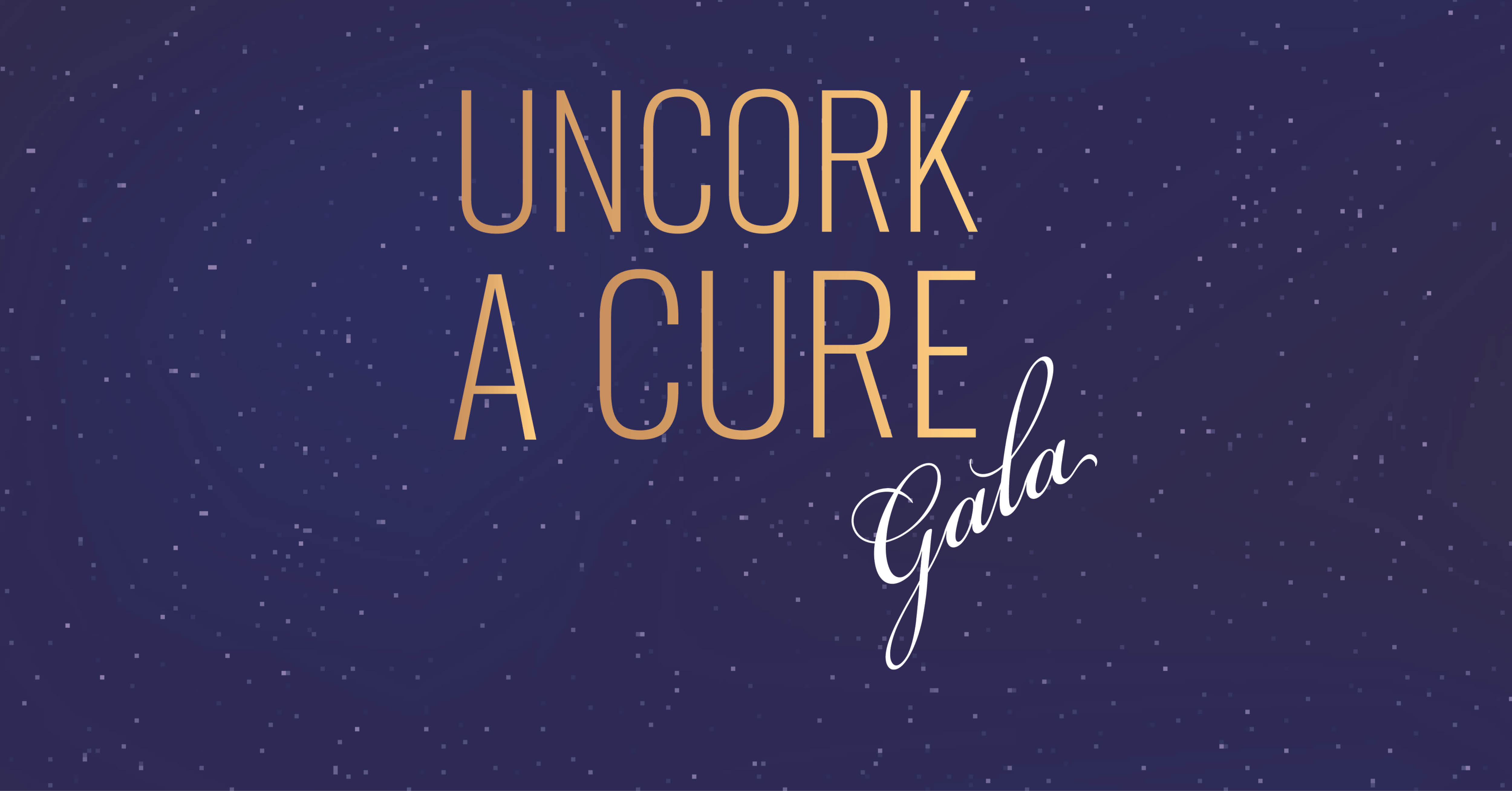 2023 Dallas Uncork a Cure Gala to Benefit the Muscular Dystrophy ...
