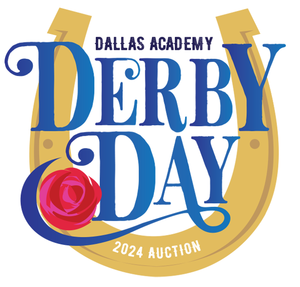 Dallas Academy Derby Day 2024 Auction | DonationMatch