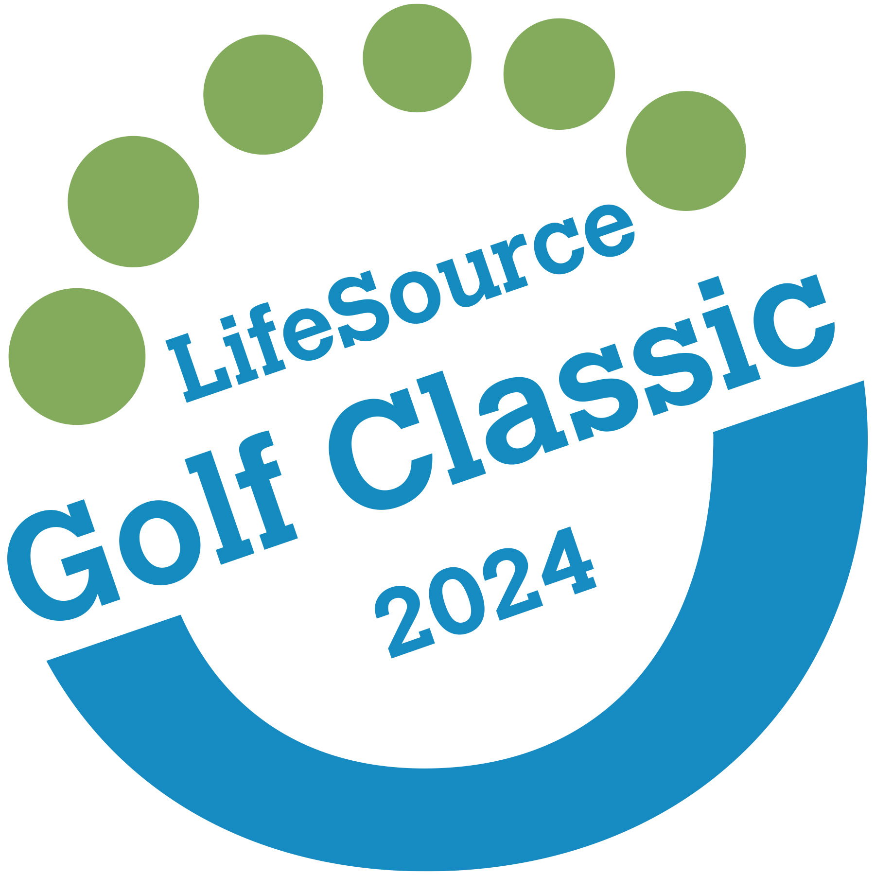 LifeSource Golf Classic | DonationMatch