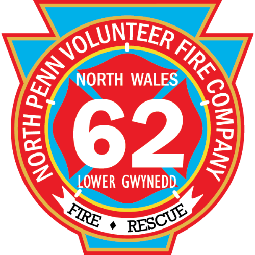 NPVFC Chili Cookoff | DonationMatch