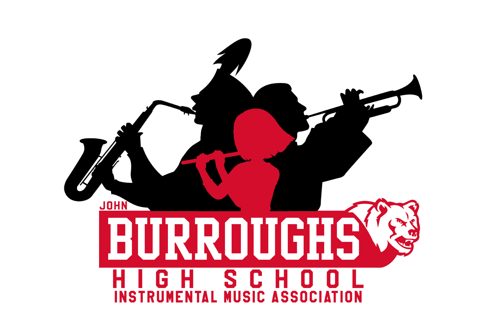 JBHS IMA 3rd Annual Online Auction | DonationMatch