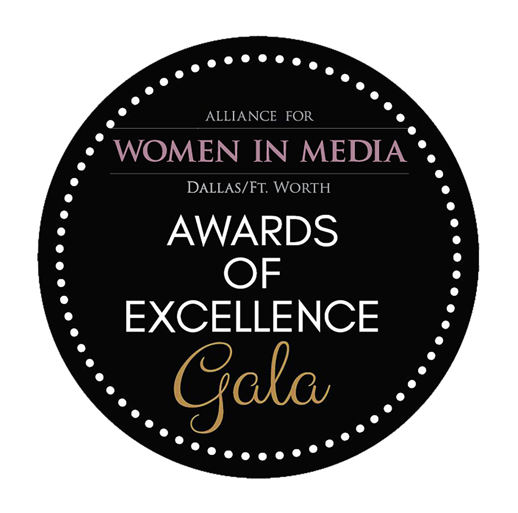 Awards Of Excellence Gala Donationmatch
