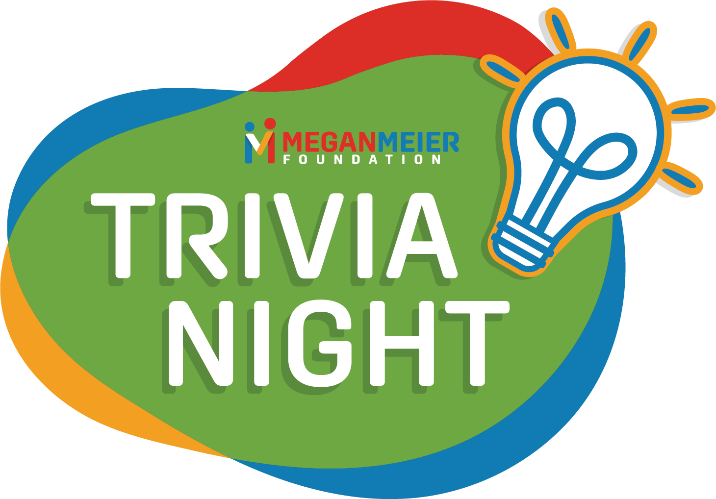 Trivia Night 2025 | DonationMatch