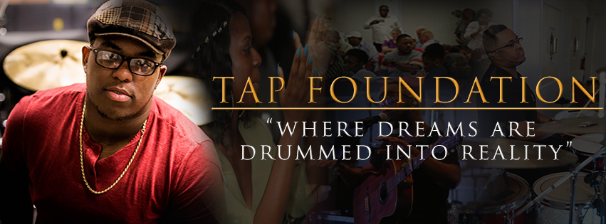 TAP Foundation Scholarship Benefit Concert and Silent Auction 2025 ...